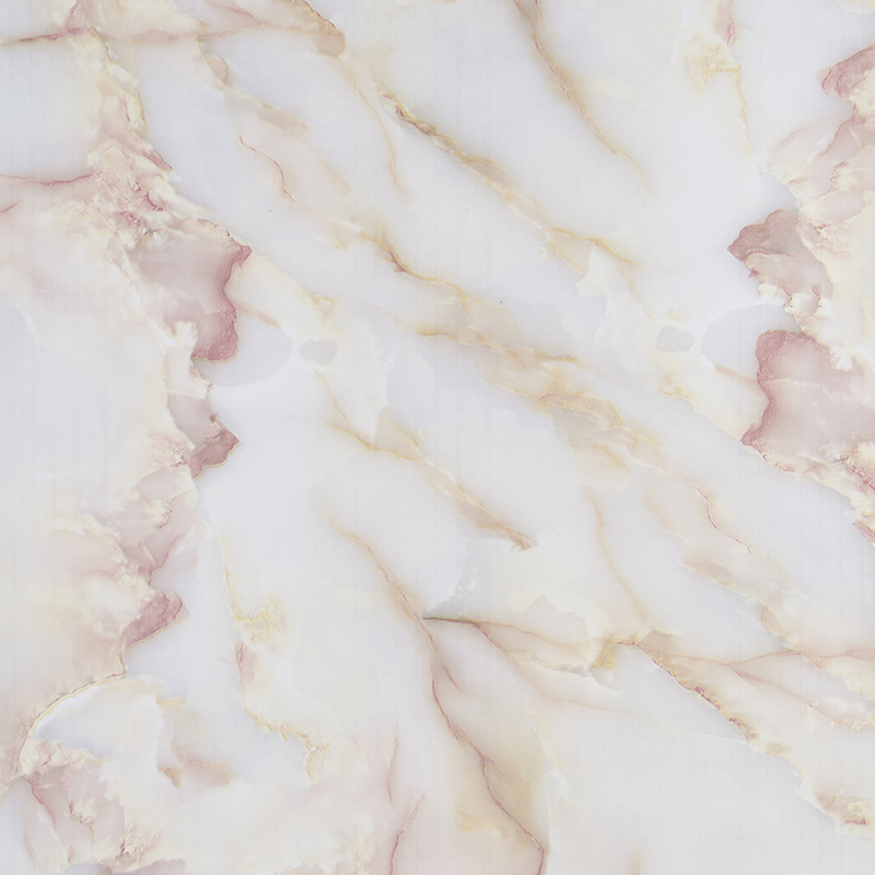 Marble Film M0001 - Buy Marble Film Product on Octki
